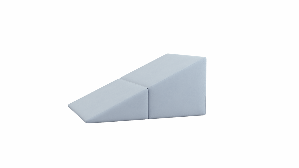 Mega Flip Slide – Whatsie