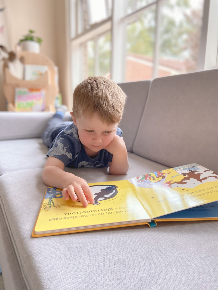 Fabric Swatches – Whatsie